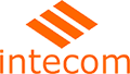Intecom | Khách hàng